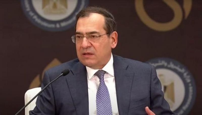 بالأسماء وزير البترول يصدر حركة تنقلات وتكليفات لرؤساء شركات قطاع